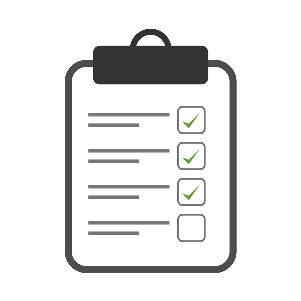 Basic Checklist for COVID19 Sanitizing in Bristol | Sparkle Cleaning